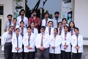 Best Physiotherapy Colleges in Delhi-NCR. Get Enroll in BPT